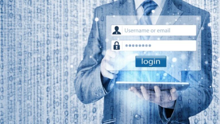 The Difference Between Authentication And Verification?