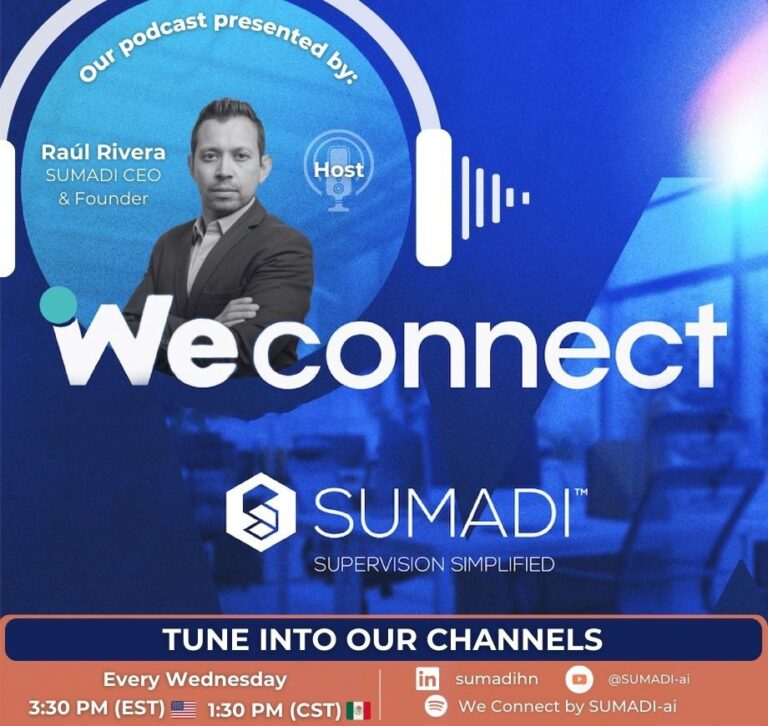 Sumadi - Online Proctoring Software Developer